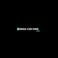 Contact – Parga Car Hire